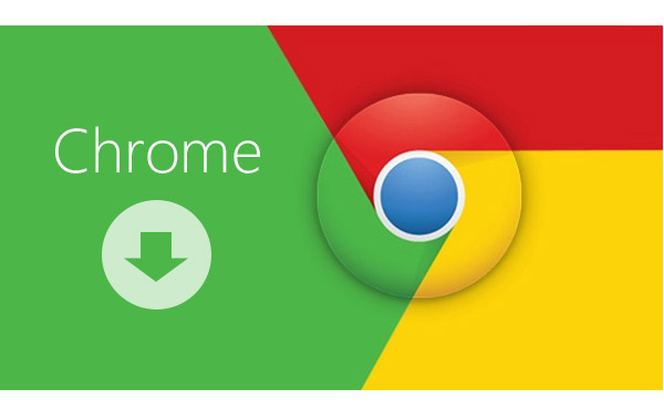 How To Download Streaming Video From Any Website - Techgill